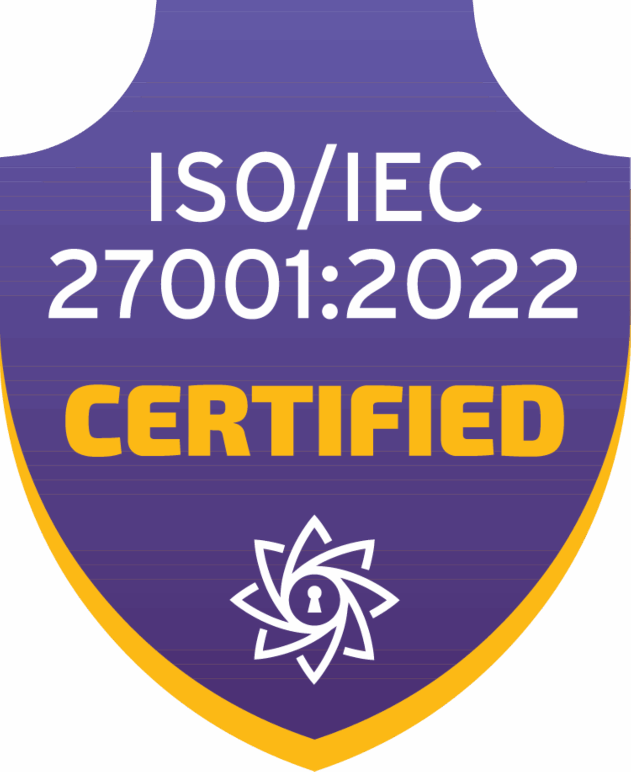 New Infant Sleep Safety Standards in Australia - SupplyScope